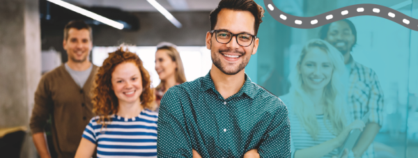 APS Graduate Development | Australian Public Service Academy