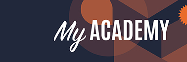 MyAcademy | Australian Public Service Academy
