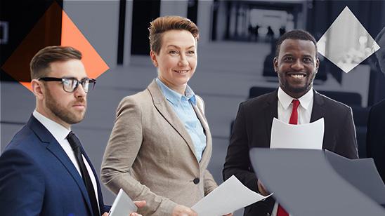 SES Band 2 Leadership Development Program | Australian Public Service ...