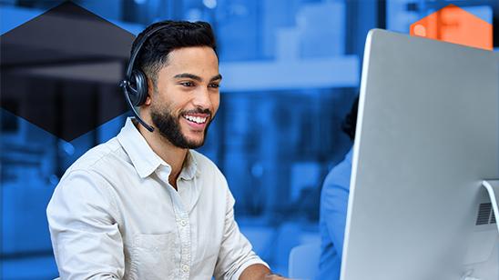 Working Effectively at the APS 5 Level | Australian Public Service Academy