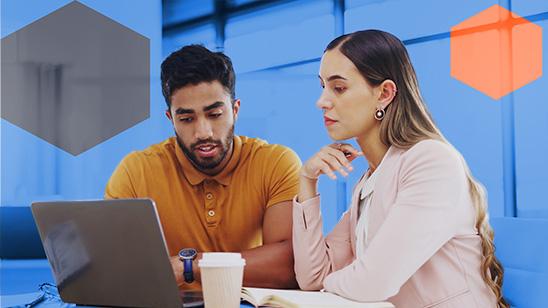 Providing Effective Secretariat Support | Australian Public Service Academy