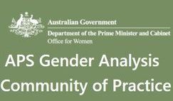 Are we there yet? Building a Gender Equal Nation | Australian Public ...