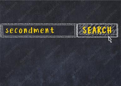 How to…establish an academic secondment | Australian Public Service Academy