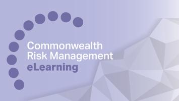 Risk management | Australian Public Service Academy